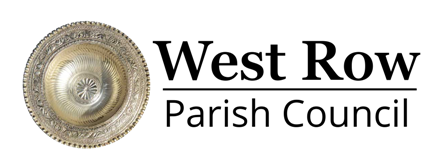 Home - westrowparish.org.uk